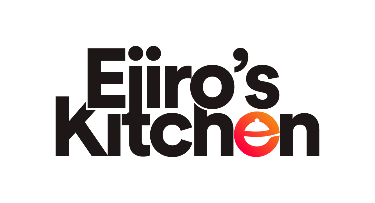 Ejiro Kitchen